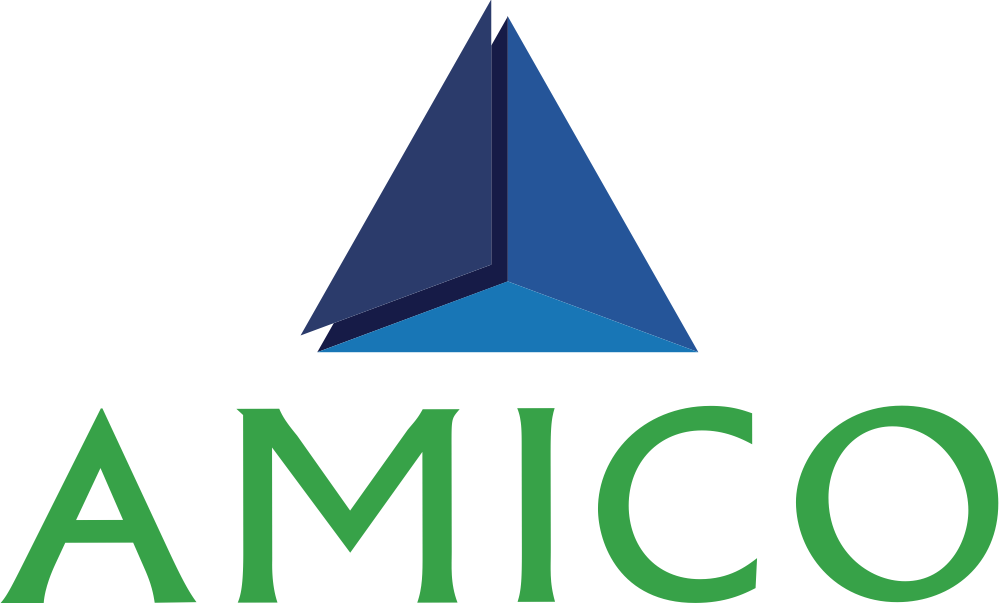 PACT | Building the Future of Toronto Pearson Airport